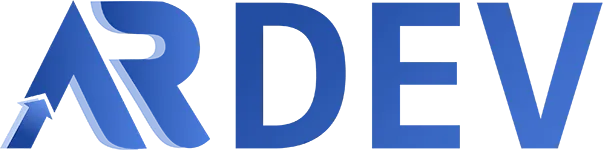 Undangan Digital dengan Banyak Keunggulan Menarik - Ardev